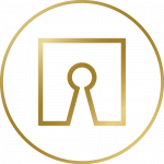 CT MODULEX - a member of CT Group