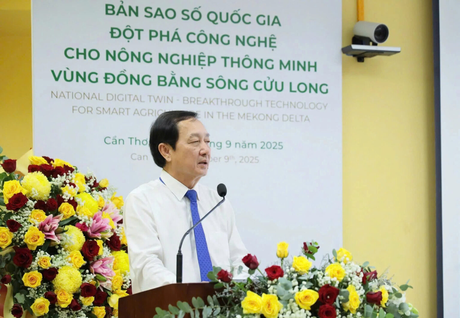 CT MODULEX - a member of CT Group